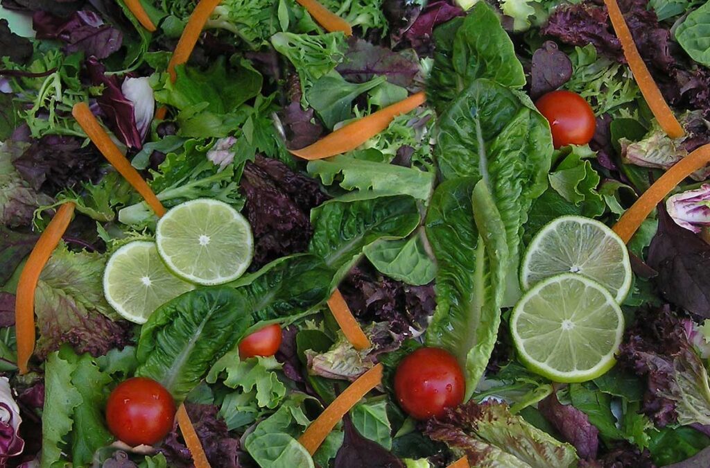 Strengthening Local Food Systems Governance - Strengthening Food ...